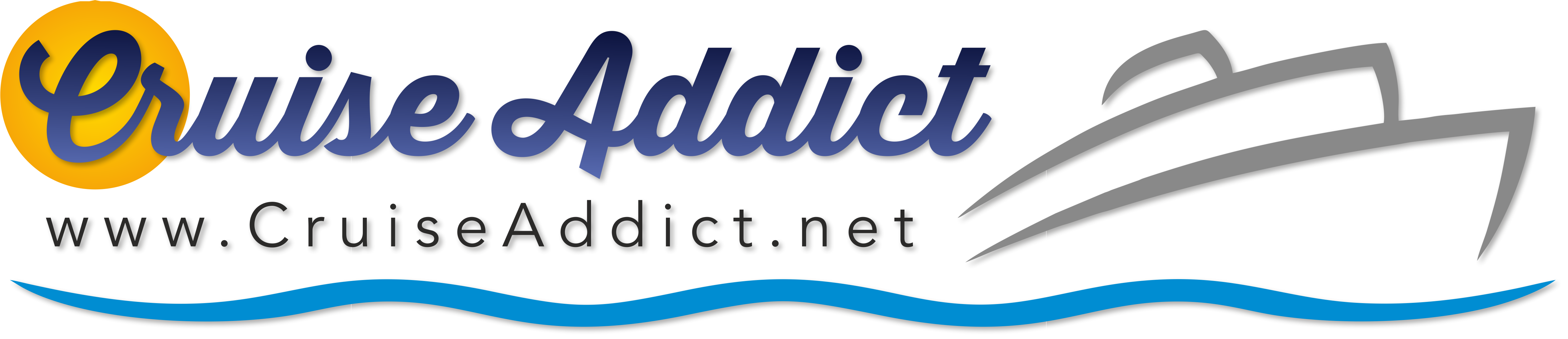 cruiseaddictlogo – CruiseAddict.net