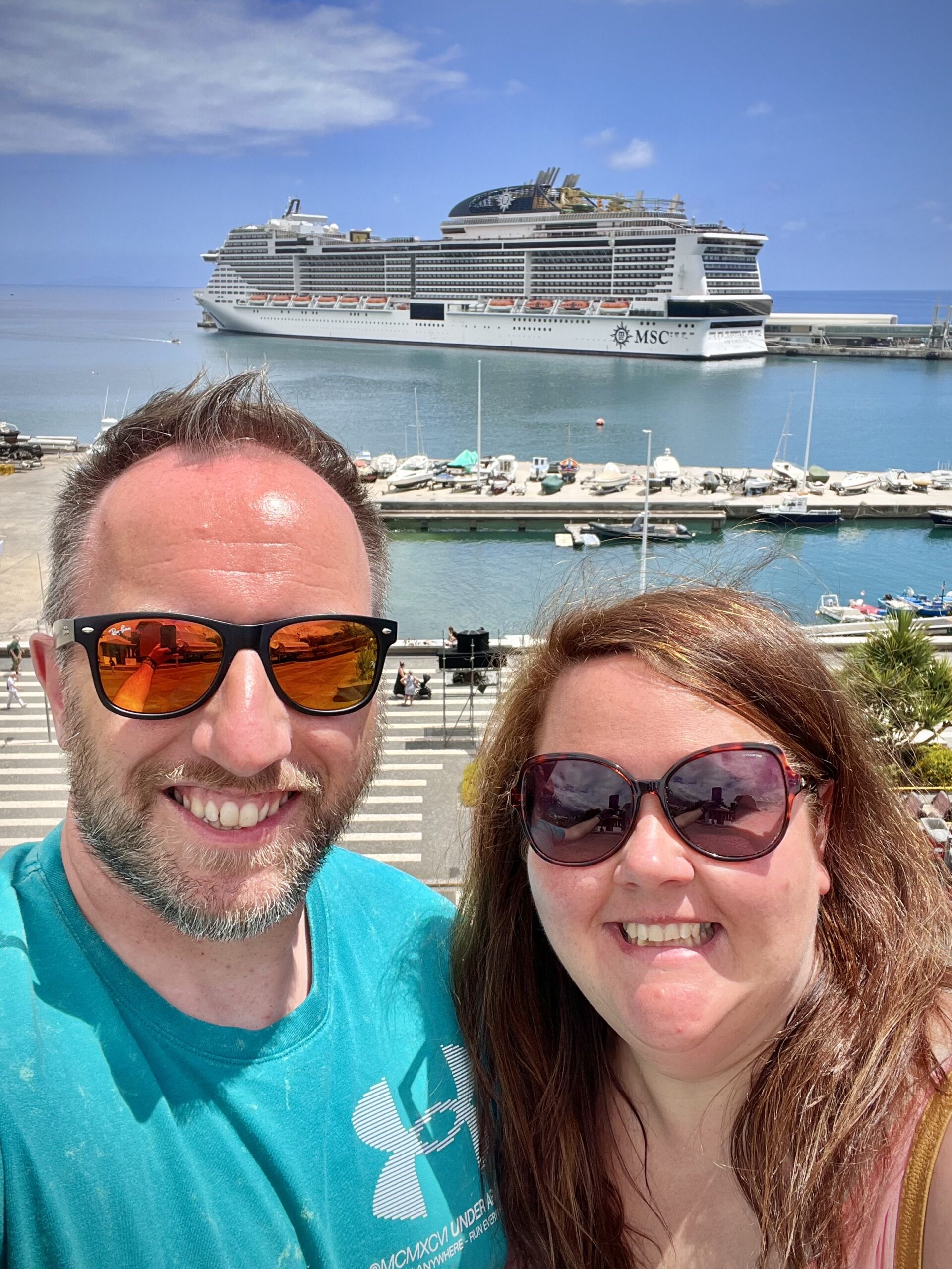 IMG_0817 – CruiseAddict.net